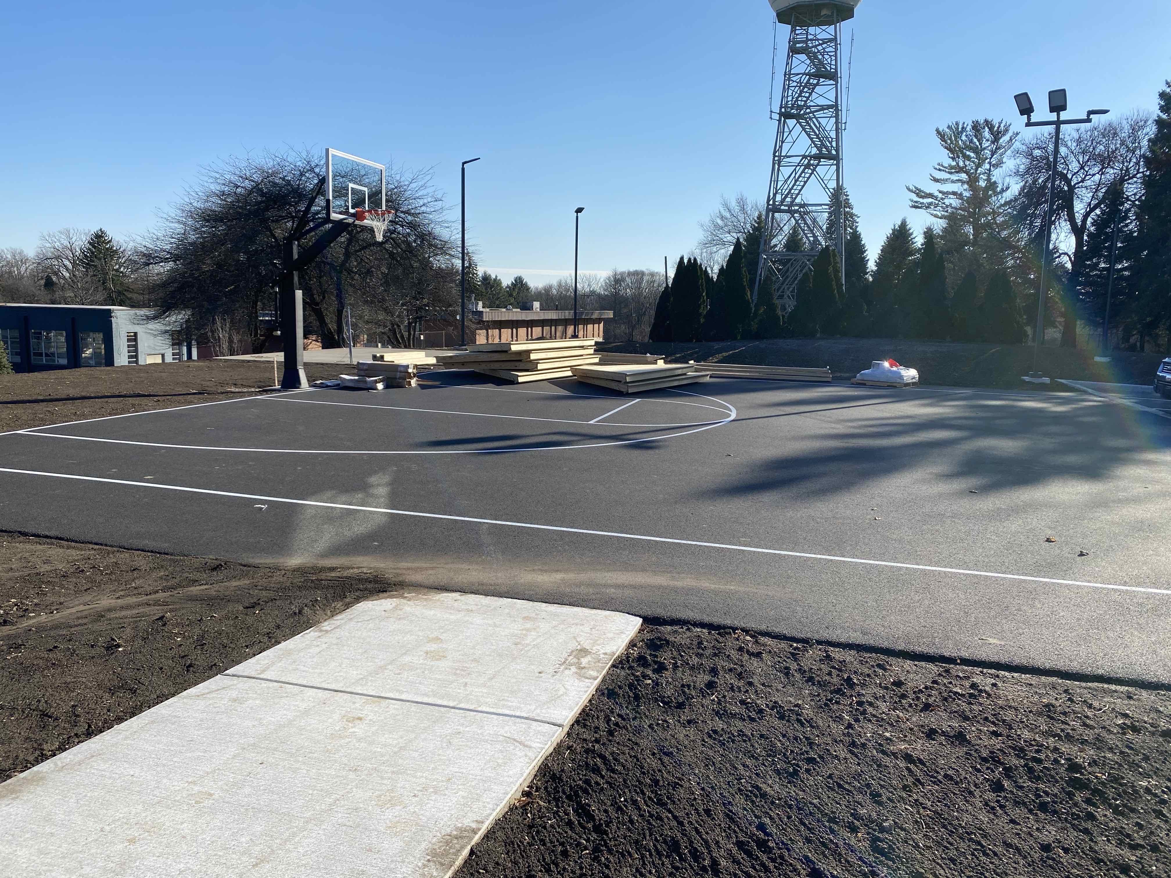 Pride in our Past, Foundation for the Future Campaign Photo Gallery ...